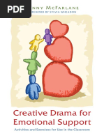 6 Part Story Method Grid FINAL | PDF