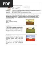 Tableros Problemas Matemáticos de La Granja | PDF | Granjas | Maíz