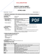 Work Permit Receiver Resume of Mohammad Shahzaib | PDF | Safety ...