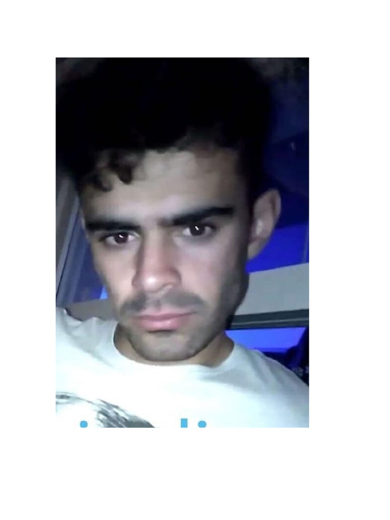 Lil Bokeron | PDF