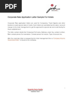 Company Sim Card Authorization Letter Complete | PDF | Videotelephony ...