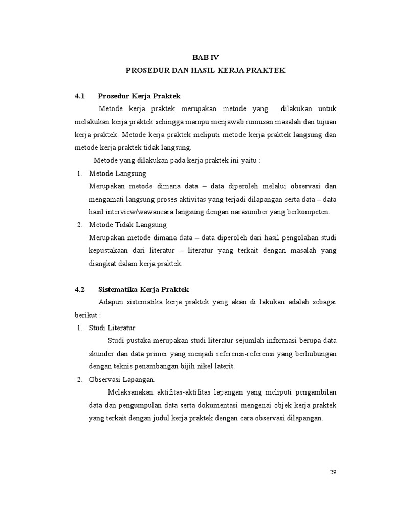 10 BAB IV (Repaired) | PDF