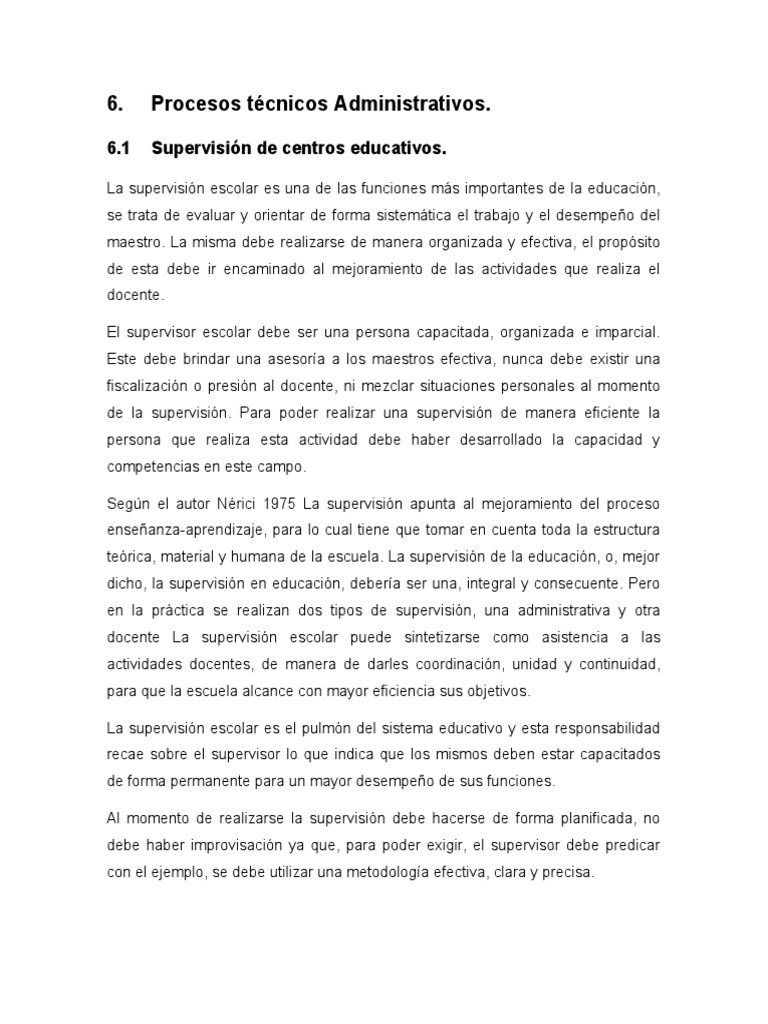 Eje 6 | PDF | Comunicación