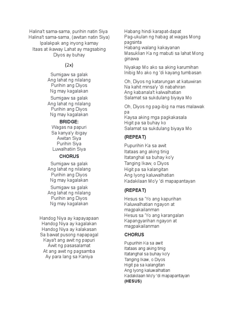 KANTA | PDF