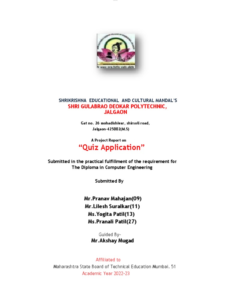 QApp Removed PDF | Download Free PDF | Net Beans | Applications & Software