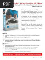 AMC MCQ Handbook | PDF