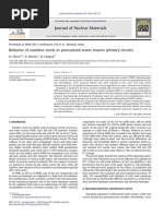 Ampco 21: Technical Data Sheet Continuous Cast | PDF | Strength Of ...