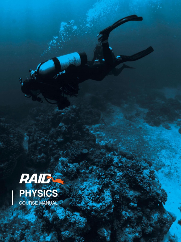 2020 05 15 Physics | Download Free PDF | Scuba Diving | Buoyancy
