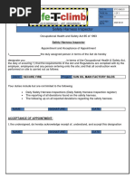 Flash Report Template | PDF