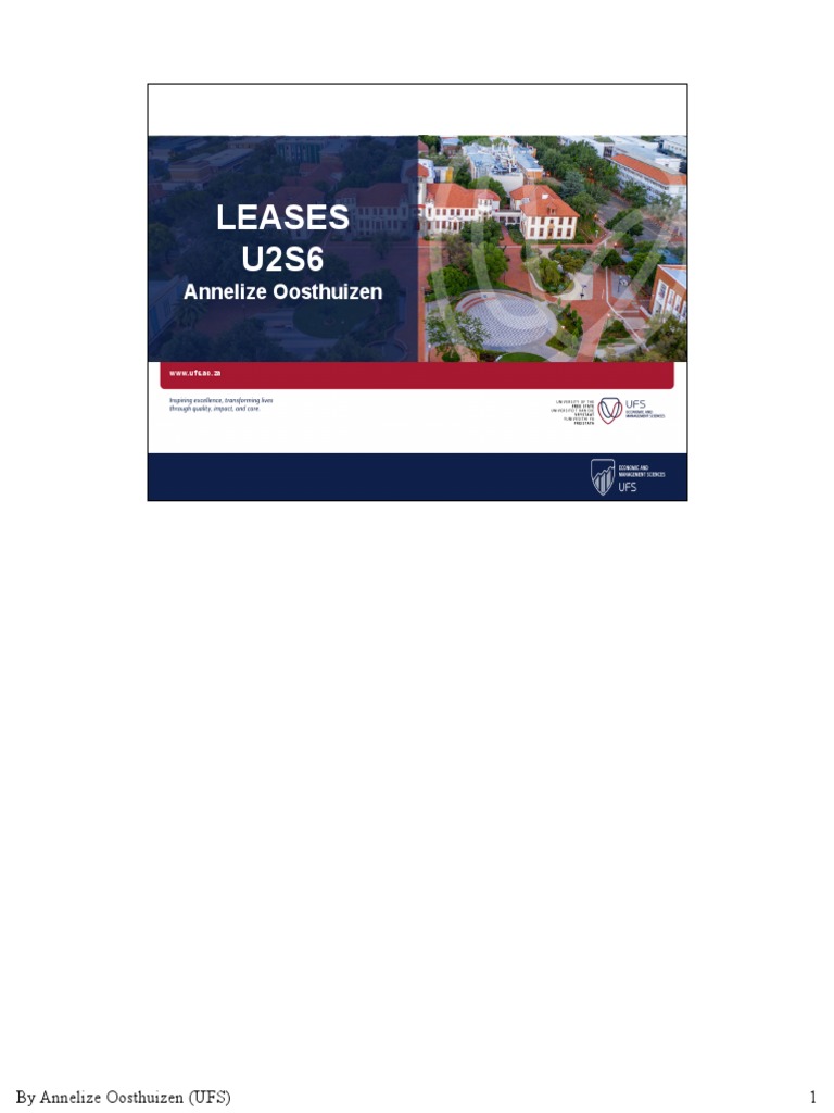 Integrated Reporting Framework | PDF
