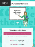 NGRT Digital (2021) | PDF | Reading Comprehension | Question