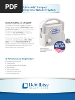 BIS 711 Form Instructions | PDF