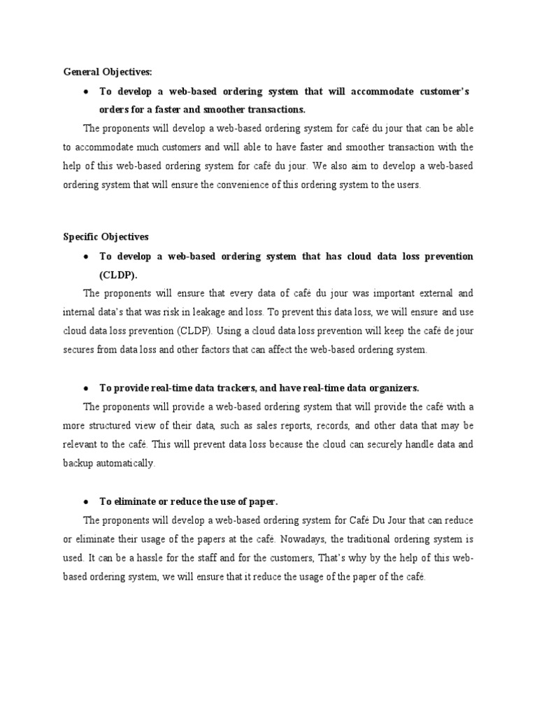 Revisions Chapter One Download Free Pdf Login Password