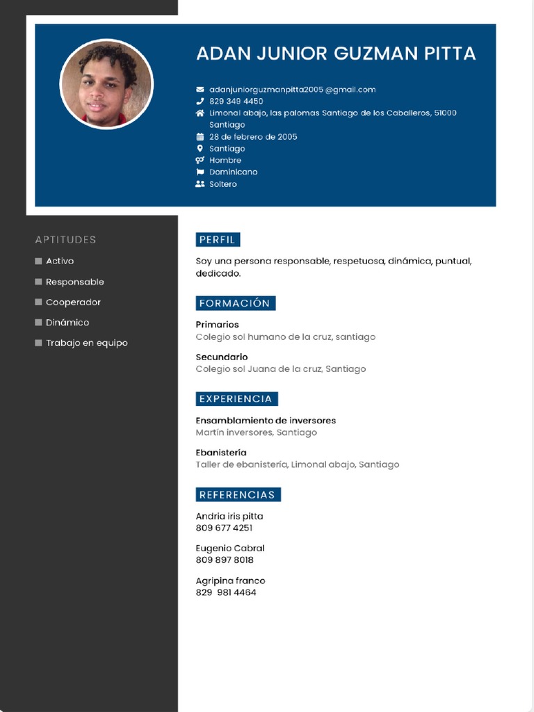 4445B380-20B9-42CB-AEBA-4D6F715489DF.pdf | PDF