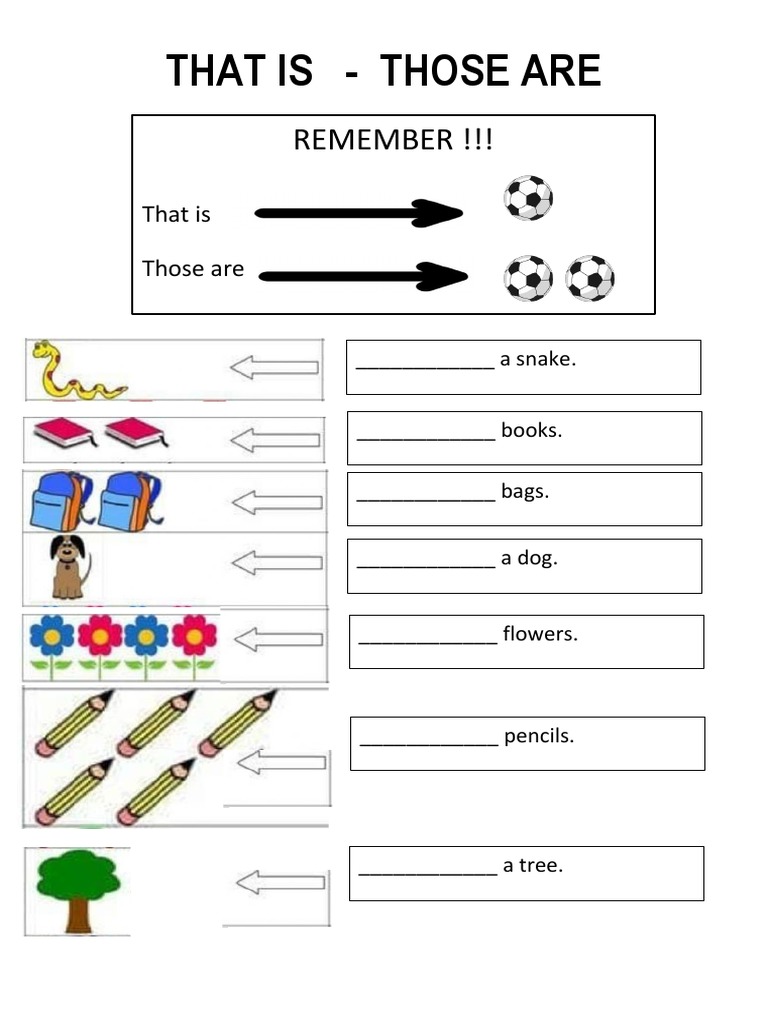 Sesiones de Inglés 3° y 4° de Secundaria | PDF