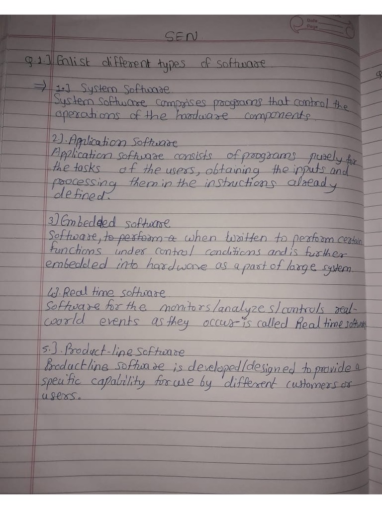 Sem Imp PDF | PDF Sem Imp PDF | PDF