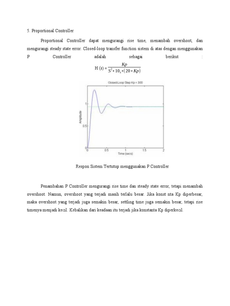5 7 Case Method 2 PDF