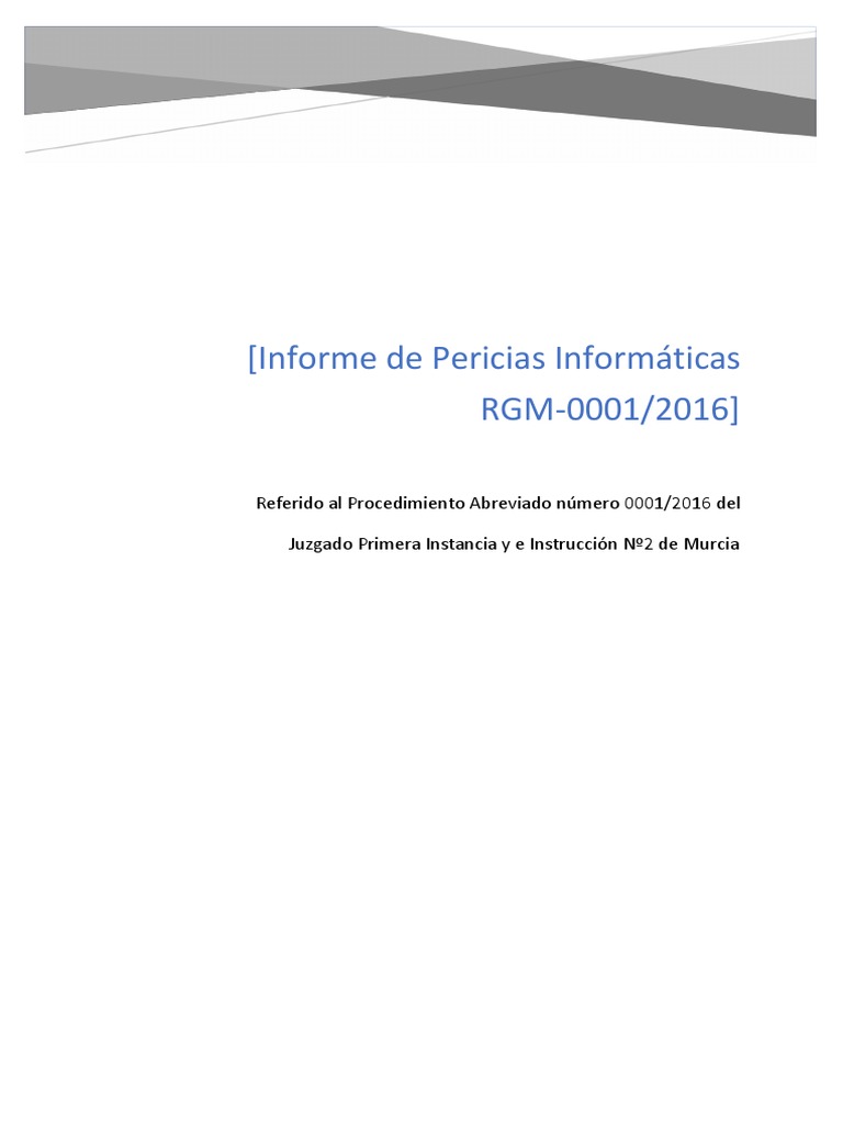 APE3 - Ejemplo Caso Resuelto UD5 PDF | PDF | Protocolos de internet | Red de computadoras
