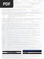 USPS Claims Form Guide | PDF | Mail | United States Postal Service