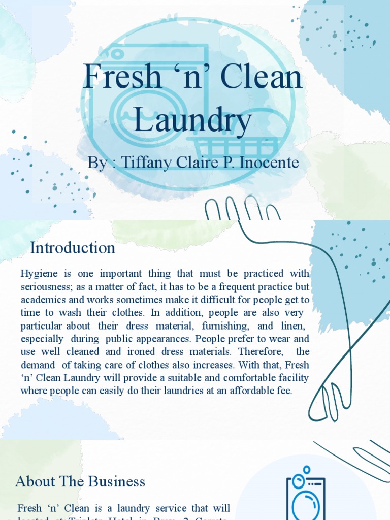 Tiffany - Swot Analysis | PDF