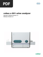 BIO RAD Evolis System Manual | PDF | Laboratories | Electrical Engineering