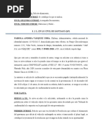 Cómo Hacer Un Resumen en Word - Resumen Automático en Word | PDF