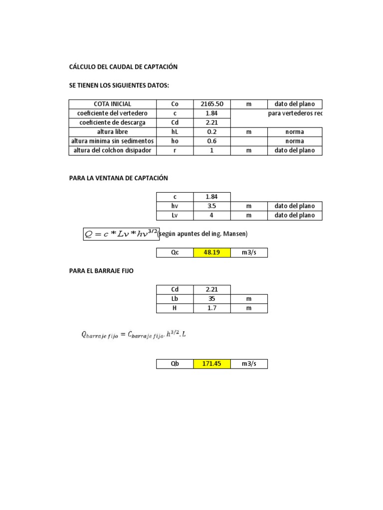 Tarea 5 - Tello Macazana Omar | PDF