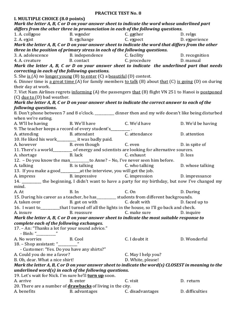 Alfamidi Online Technical Test Guide | PDF | Adolescence | Trees