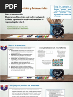 Aprende Cómo Hacer Una Historieta Paso A Paso | PDF | Cómics