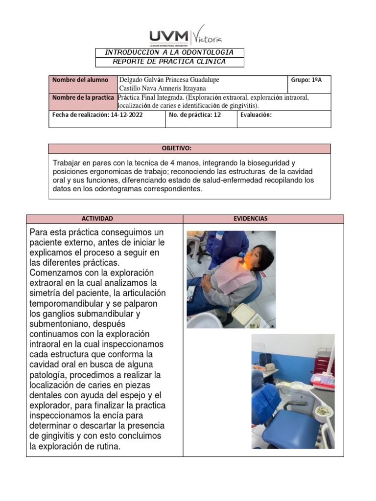 Formato Practica 12 Pdf
