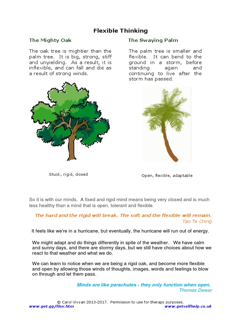 Flexible | PDF Flexible | PDF