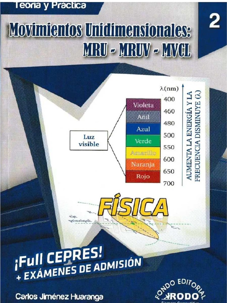 PDF 02 Mru Mruv MVCL - Compress | PDF