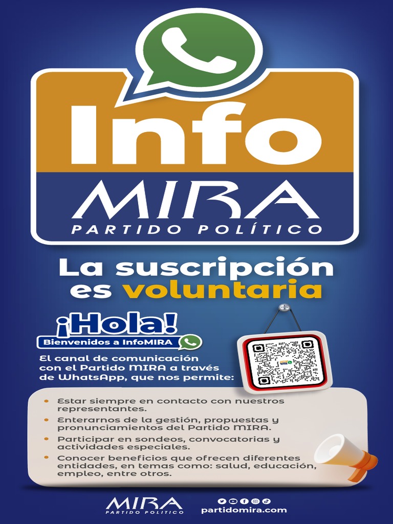 Pendon 1 X 2 Templos Pequeños PDF | PDF | Negocios | Ciencias sociales