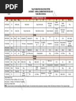 Imouto Life Manual.pdf | PDF