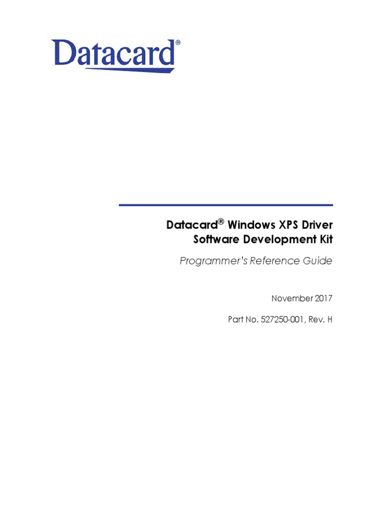 Impresora | PDF | Electromagnetic Interference | Barcode