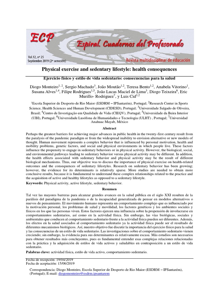 Monteiro Et Al. (2019) | PDF Monteiro Et Al. (2019) | PDF
