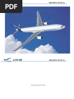 Daniels DMC519 Specification Sheet PDF | PDF | Electrical Connector ...