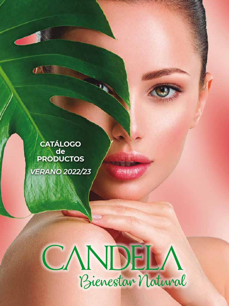 Catalogo N 54 PDF | PDF