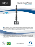 DPWH Grouted Riprap Design | PDF | Slope | Pressure