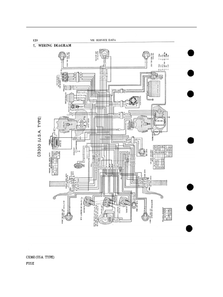 Https - Doc 10 A0 Apps Viewer - Googleusercontent | PDF