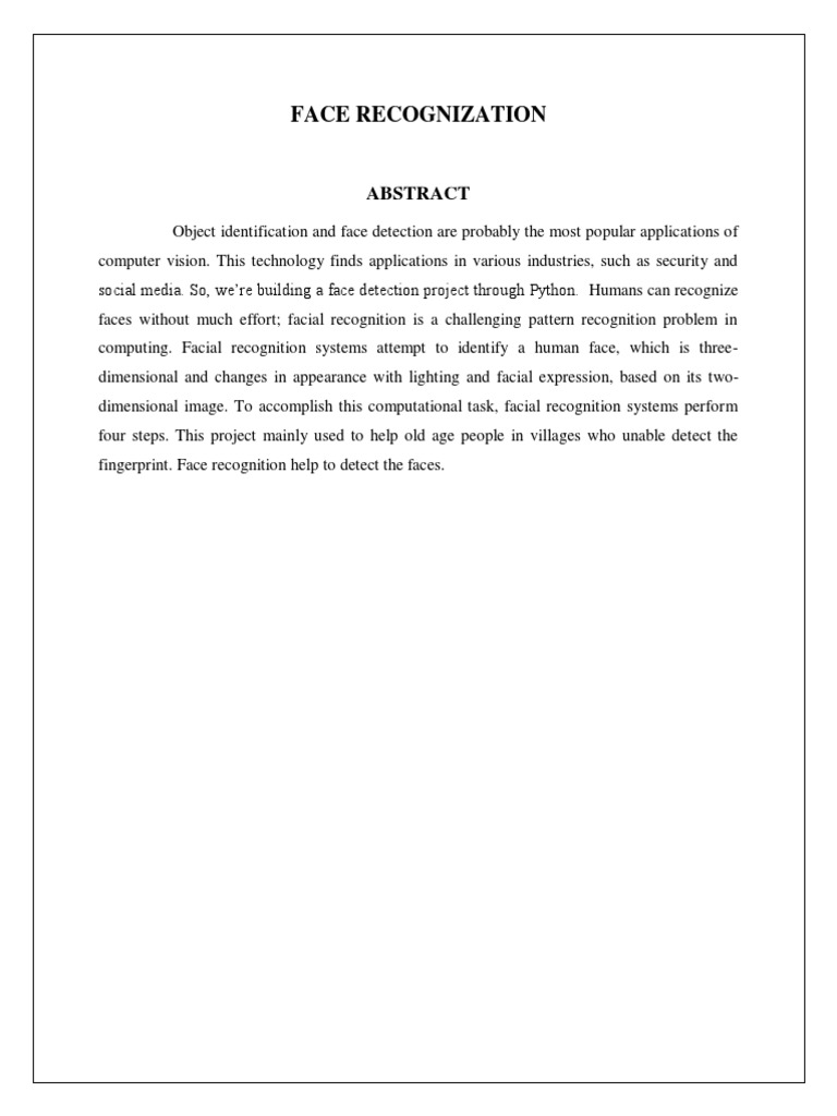 Projects (1) - 1-11 PDF | PDF | Computers | Technology & Engineering