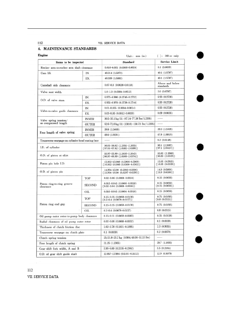 https___doc-0c-a0-apps-viewer.googleusercontent | PDF