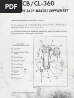 Https - Doc 0s A0 Apps Viewer - Googleusercontent | PDF