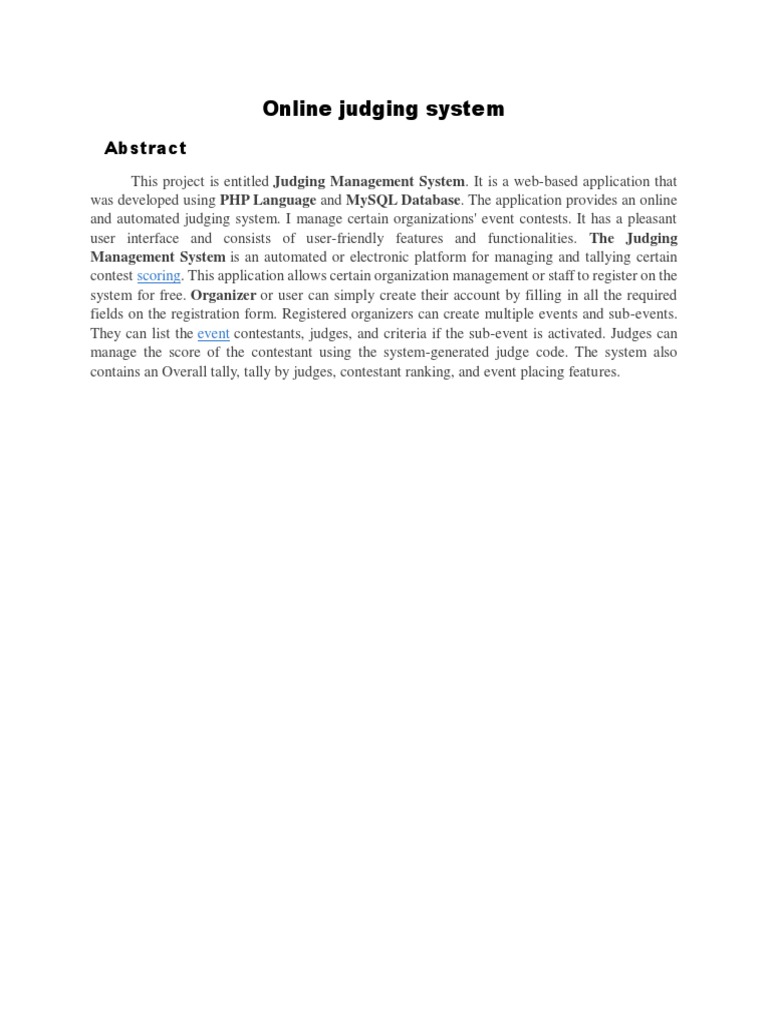 Jai PDF | PDF | Computers | Business