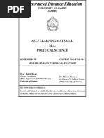 Gold Chart Patterns | PDF | Contract For Difference | Cryptocurrency