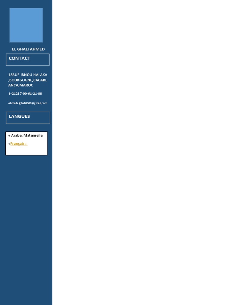 ahmed-el-ghali-pdf