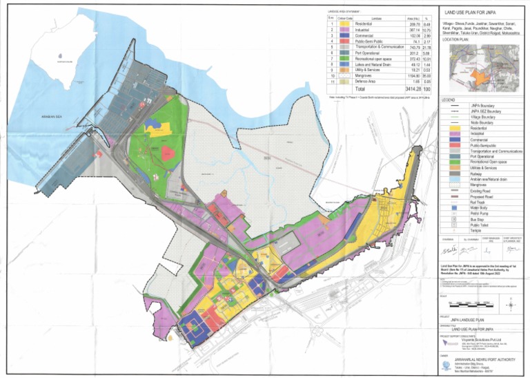 Land_Use_Plan_for_JNPA_August_2022__23_2022_10_06_17_04_39 | PDF