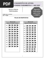 Figurinhas para Provas Divertidamente Bolacha Pedagogica | PDF ...