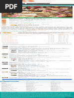 Read Checkmate (TAN) - MangaBuddy | PDF