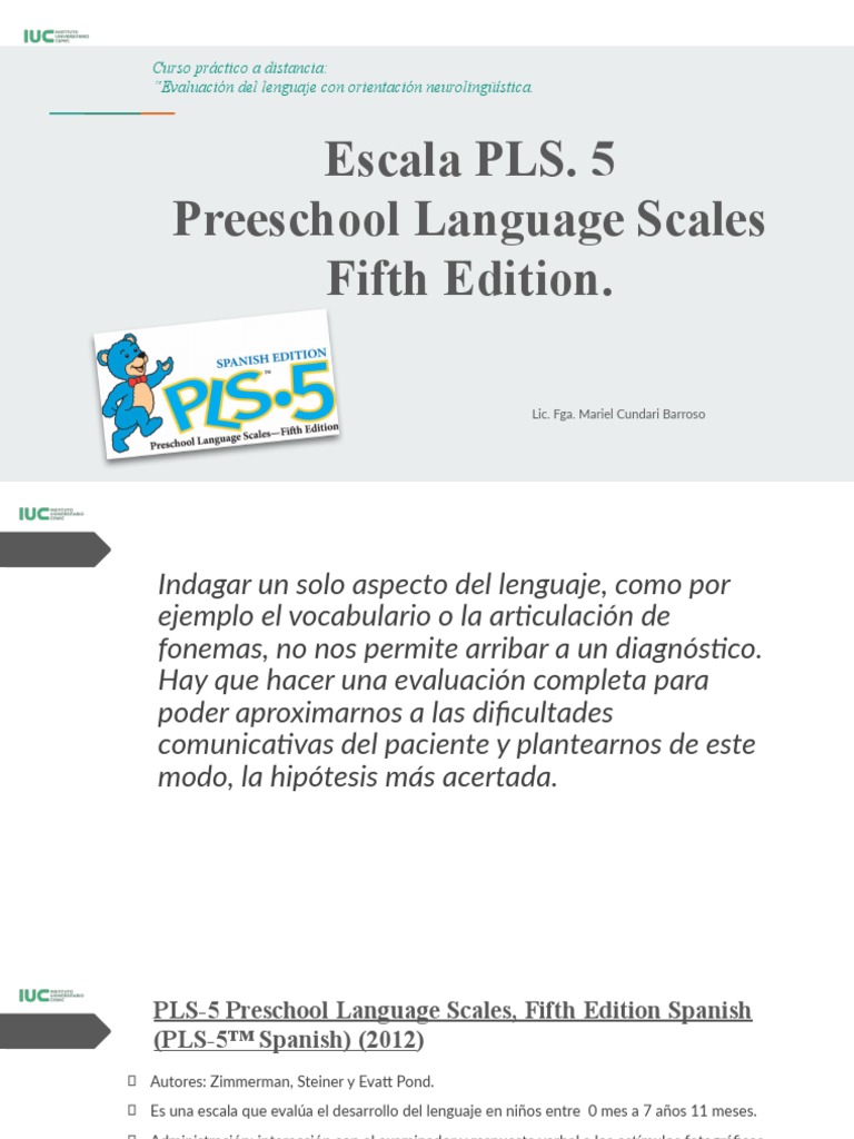 power pls5 (2).odp | PDF